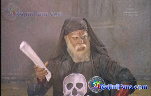 Rajathi Raja (1989) - Part 6 - Rajinikanth Photo Gallery - Rajinifans.com