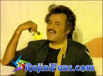 Rajathi Raja (1989) - Part 2 - Rajinikanth Photo Gallery - Rajinifans.com