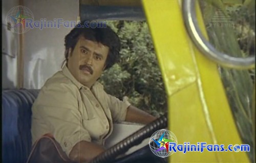 Rajathi Raja (1989) - Part 3 - Rajinikanth Photo Gallery - Rajinifans.com