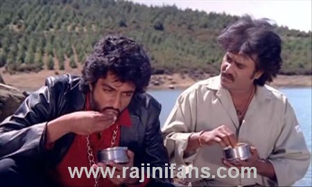 siva (1989) - Part 2 - Rajinikanth Photo Gallery - Rajinifans.com