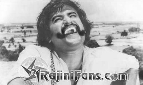 Thappu Thalangal (1978) - Rajinikanth Photo Gallery - Rajinifans.com