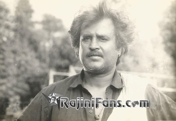 Valli (1993) - Rajinikanth Photo Gallery - Rajinifans.com