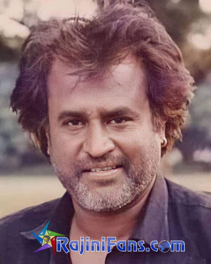 Valli (1993) - Rajinikanth Photo Gallery - Rajinifans.com