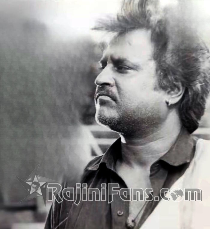 Valli (1993) - Rajinikanth Photo Gallery - Rajinifans.com