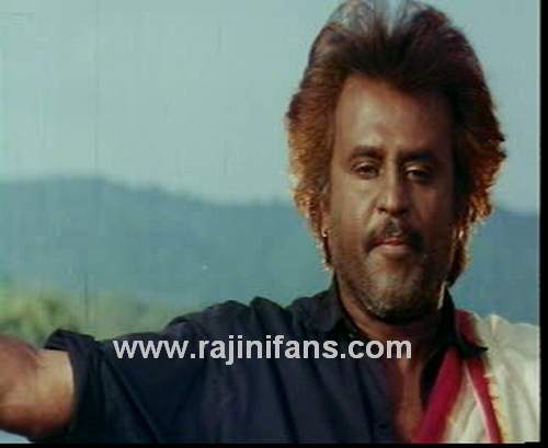 Valli (1993) - Rajinikanth Photo Gallery - Rajinifans.com