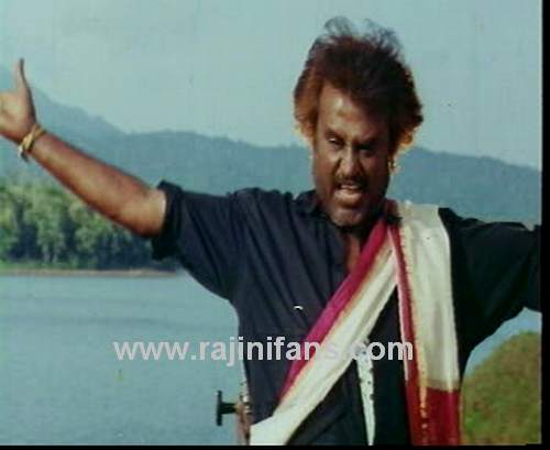 Valli (1993) - Rajinikanth Photo Gallery - Rajinifans.com