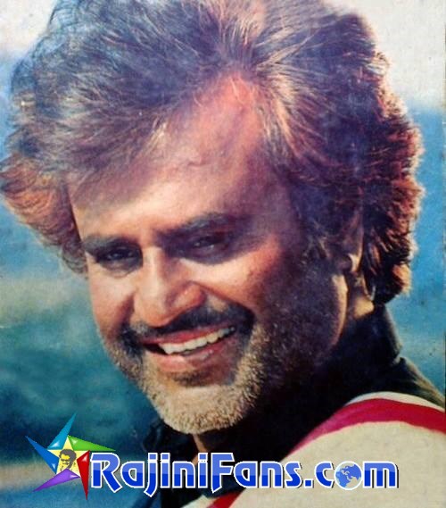 Valli (1993) - Rajinikanth Photo Gallery - Rajinifans.com