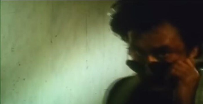 Interval Scenes from Superstar Rajinikanth Movies (Part 2) - Rajinifans.com