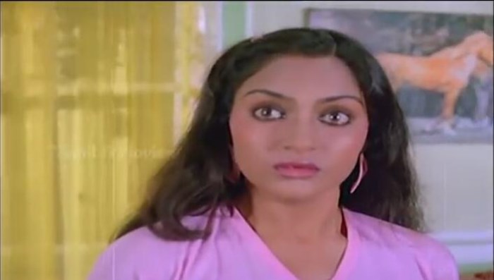 Interval Scenes from Superstar Rajinikanth Movies (Part 3) - Rajinifans.com