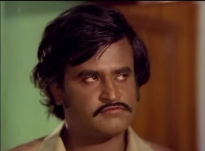 Interval Scenes from Superstar Rajinikanth Movies (Part 3) - Rajinifans.com
