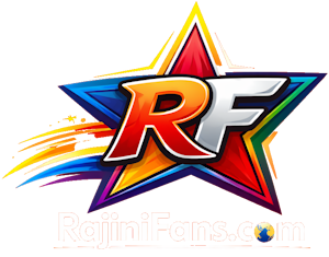 Padikathavan (1985) - Rajinikanth Movie Review - Rajinifans.com