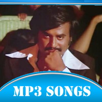 Most Popular Superstar Rajinikanth Punch Dialogues - Rajinifans.com